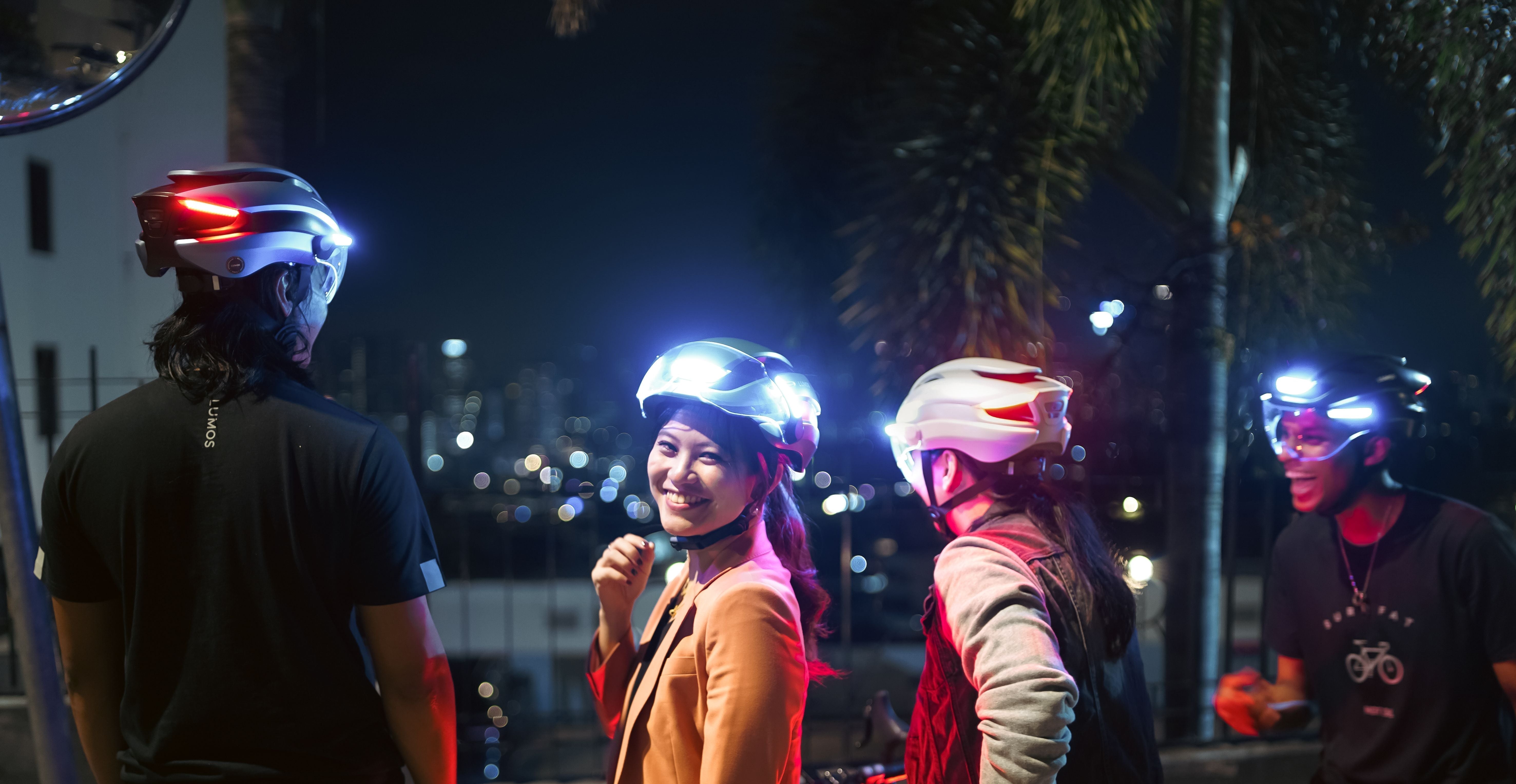 How to Measure Helmet Size: A Step-by-Step Guide for a Perfect Fit